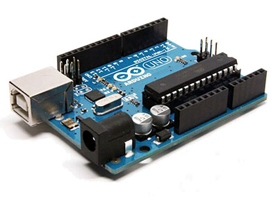 How to Use a Sonar Sensor on an Arduino to Measure Distance